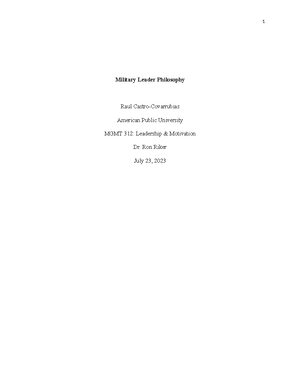PSY 402 W5 Memoryand Brain Paper - Benchmark - Memory and Brain Mechanisms Analysis Paper Leslie ...
