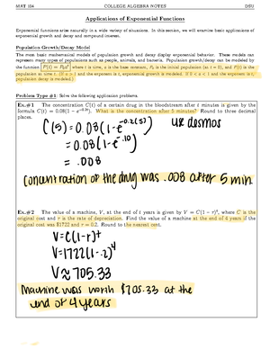 Polynomial+Division+and+the+Division+Algorithm 5 - Polynomial Division ...
