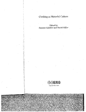 NURS 4498 Transition to Professional Nursing Fall 2021 - TARLETON STATE ...