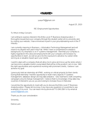 Document - c716 - C716 - WGU - Studocu