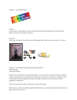 Mit sample paper 2 - Entrance Exam - MIT ENTRANCE TEST **SILICA Test ...