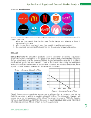 Capital-Budgeting - Financial Management - Studocu