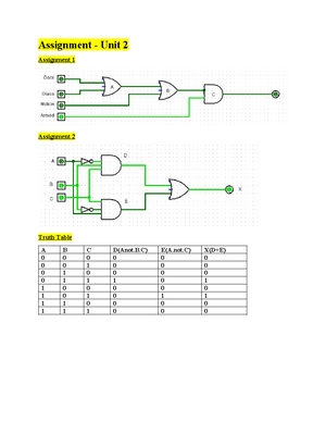 [Solved] in coral language Write a program that takes in a positive - Algorithms And Logic For ...