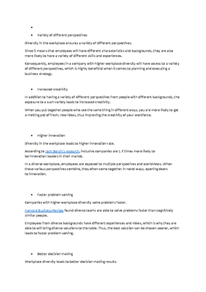 Stadio Referencing Guide 2022 02 - © STADIO (Pty) Ltd. No part of this ...