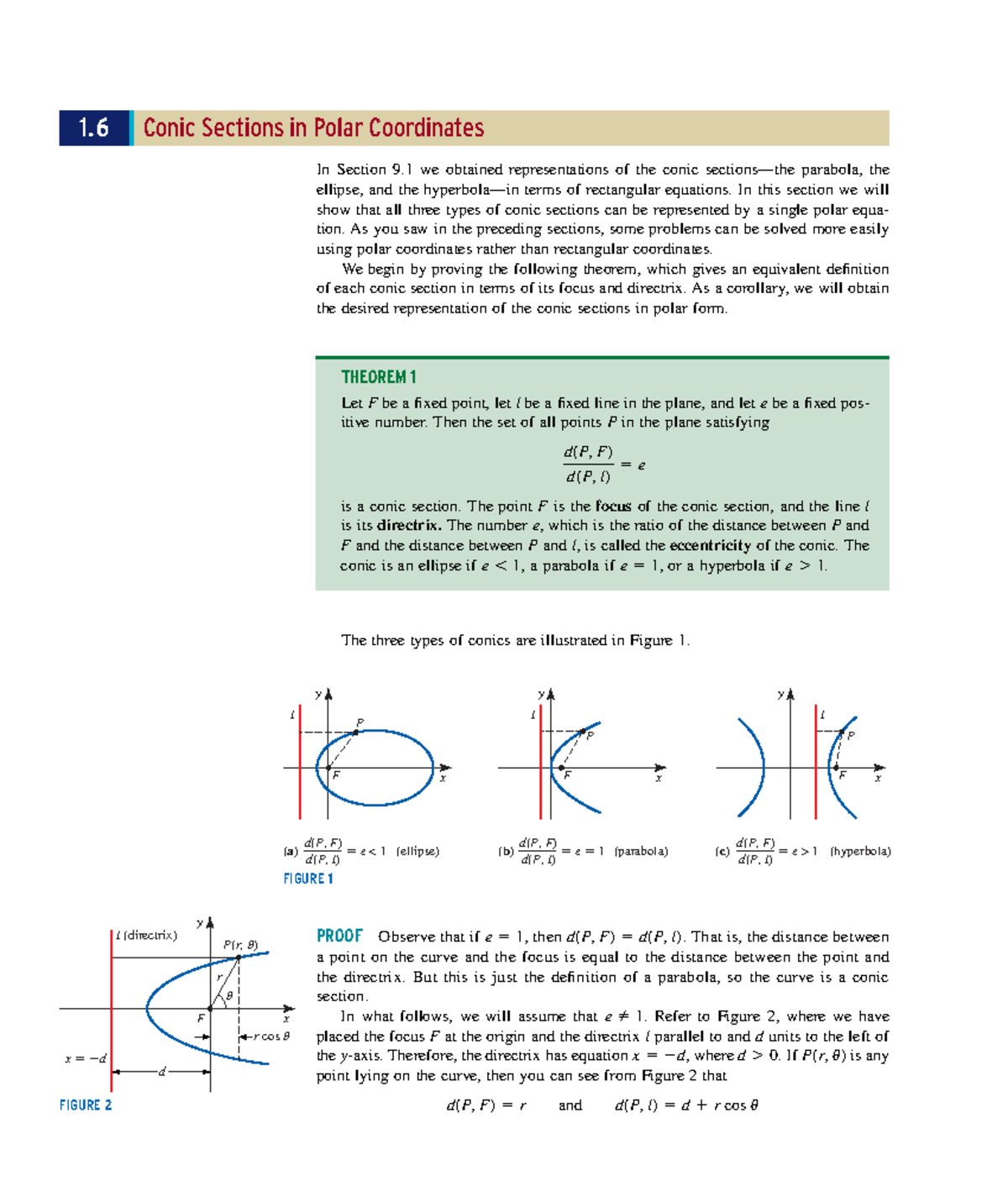 03 Kuliah 1 6 - Calculus 2 - In Section 9 we obtained representations ...