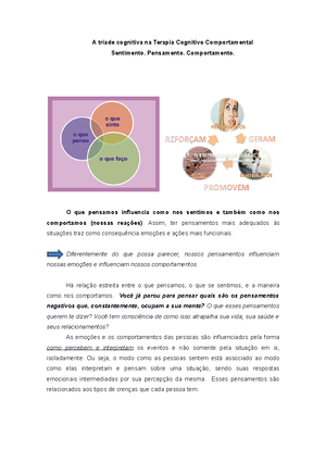 Cars-autismo - APLICAÇÃO DE CARS - C A R S ( CHILDHOOD AUTISM RATING ...