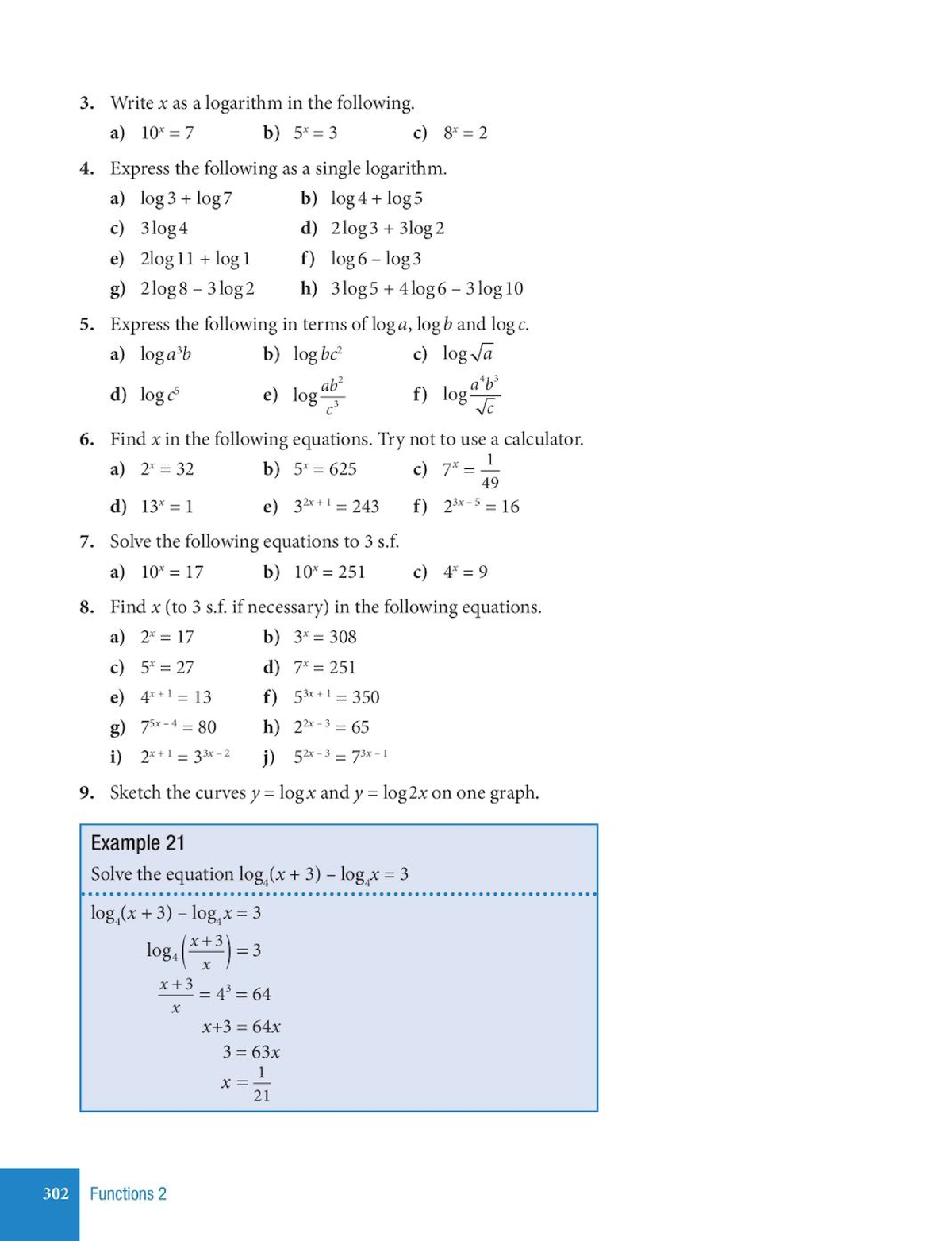Mathematics-104 - N/A - Mathematics - Studocu