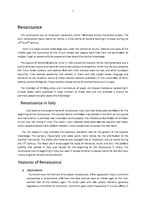 Proselytisation - If is Practised through various forms: involuntary ...