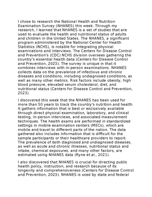 MN660 Case Study Pmhnp SOAP Note Rx Template - MN660 Case Study ...