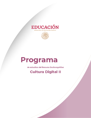 Manual para usar Rubistar - Manual para elaborar rúbricas usando ...