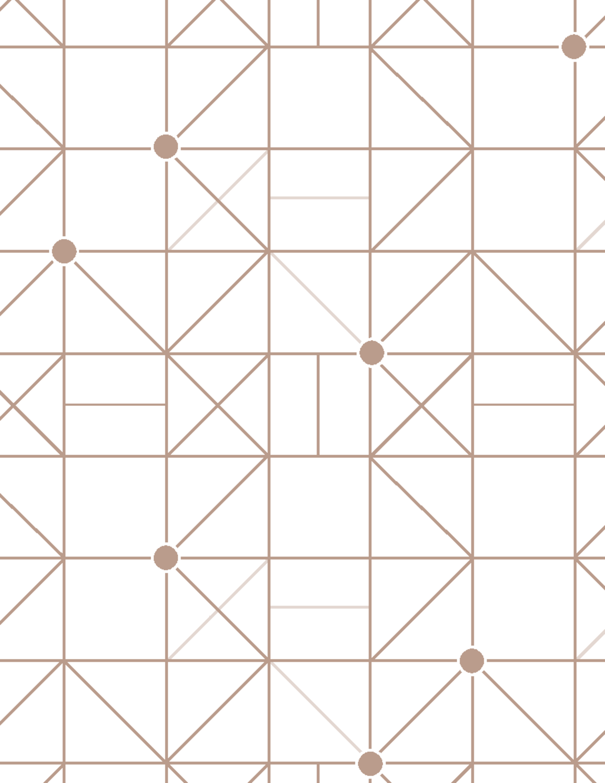 Osteología - Warning: Error during font loading: XMLHttpRequest is not defined Warning: Error ...