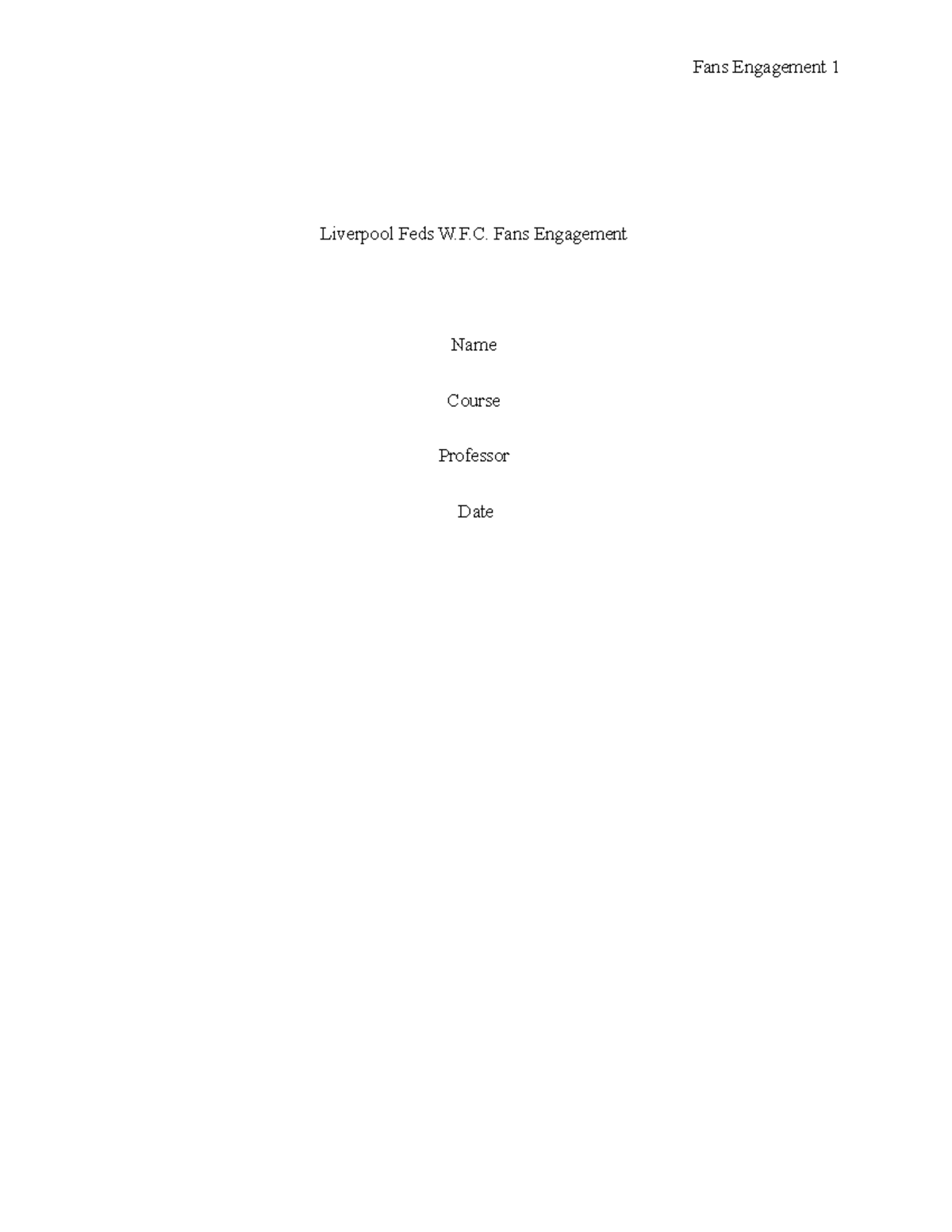 #187344978 - INSTRUCTOR: This final video walkthrough is going to ...