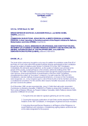 Affidavit of confirmation pnp - REPUBLIC OF THE PHILIPPINES