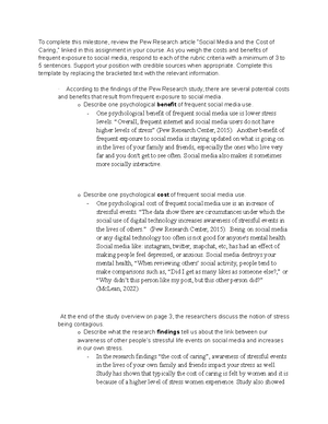 3-1Milestone Database Indexing and Authentication - Student: Class: CS-340-X6154 Client/Server ...