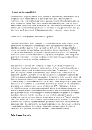 ACTA DE Embargo Conservatorio General - ACTA DE EMBARGO CONSERVATORIO ...