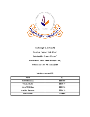 What is - Slice Of Life Advertising: Uncover The Art Of Connecting With ...