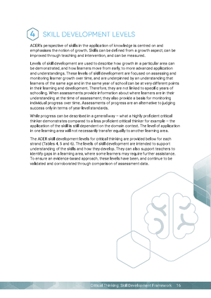 Think 2 Students Book answer - 978-1-108-93666-8 — Think Level 2 ...