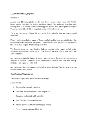 UACE Award Rules - Details - UACE AWARDS CONDITIONS AND RULES OF THE ...