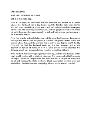 PIH - What is Pregnancy Induced Hypertension (PIH)? Pregnancy Induced ...