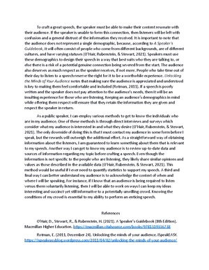 Who is coming to dinner script - 1 Who is Coming to Dinner? Have you ...