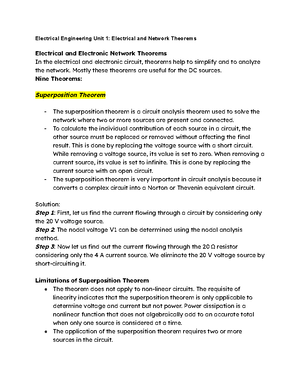 Grade 11 Pre Calculus - Electrical Engineering - PHINMA–COC - Studocu