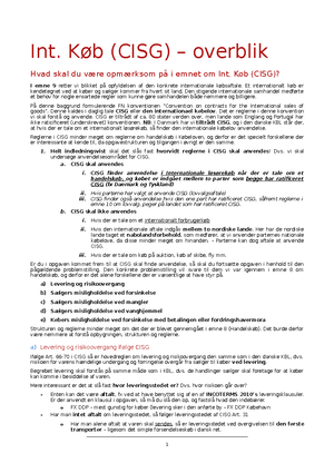 Det-retoriske-kompas - Det retoriske kompas Modtageren Modtageren ...