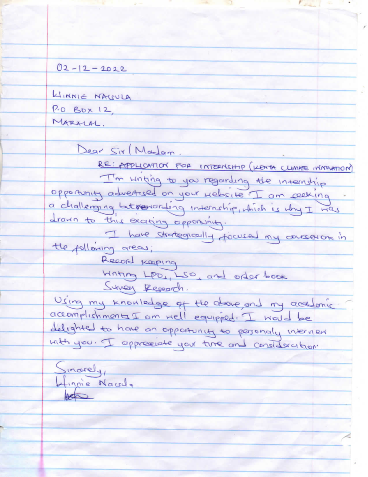 Img559 - NOTES - Community Development - Studocu