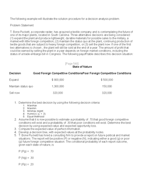 423779181 10 Prior Period Errors docx - CHAPTER 10 PRIOR PERIOD ERRORS ...