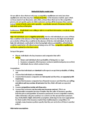 9708 Example Candidate Response Paper 2 for examination - Cambridge ...