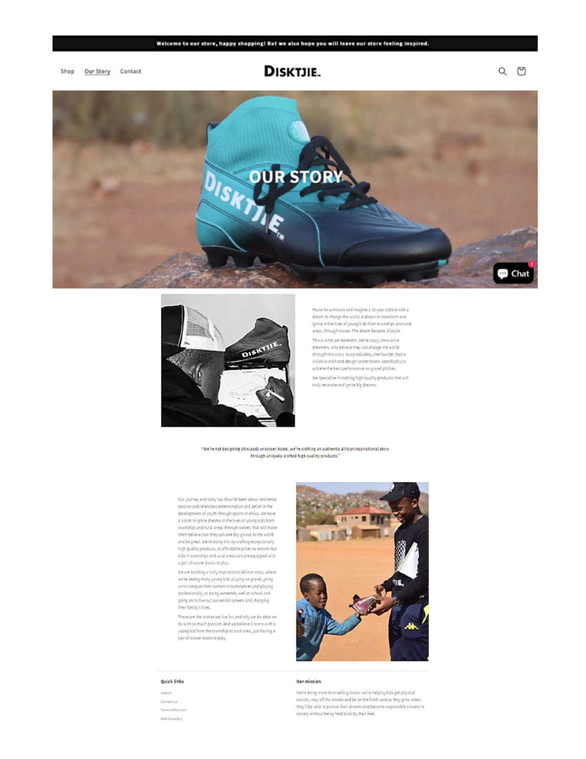 Classtestanexampleofbusinesscommunication ICOM 1112024 - ICOM111 - Studocu