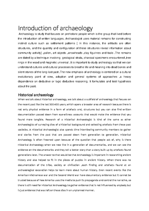 SAPA021 UL Study Guide 2023 - ORDINARY AND PARTIAL DIFFERENTIAL ...