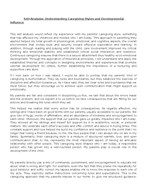 Nstp reflection - nstp - The Republic Act 9163, popularly known as the ...