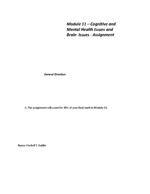 Module 6 Treasure Hunt - aebfbfdbfsvf - Module 6 Treasure Hunt What are ...