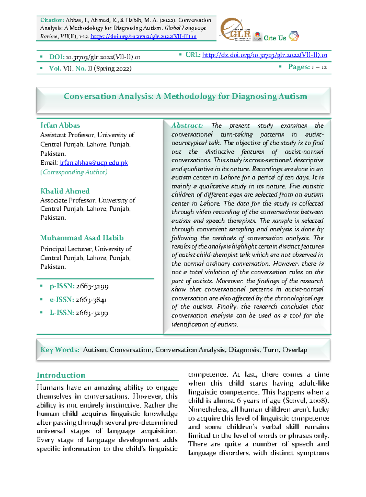 Mv UPa Mm I 3a - Psychology is the field of study where one can study ...