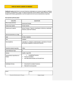 Normativas legales en salud y seguridad ocupacional en Guatemala IGSS - NORMATIVAS LEGALES EN ...