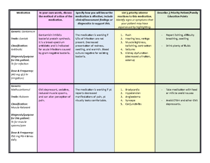 Metzger v State - State v. Metzger 319 N.W 459 (Neb. 1982) History ...