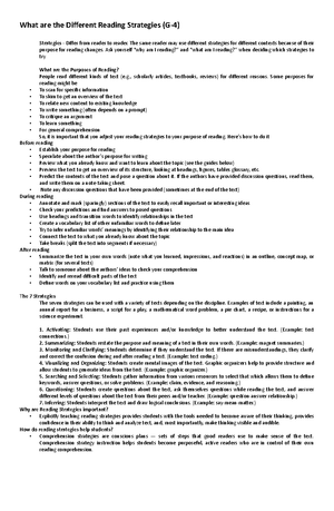 Communicative Styles - Grade 9 - Communicative Styles: Frozen, Formal ...