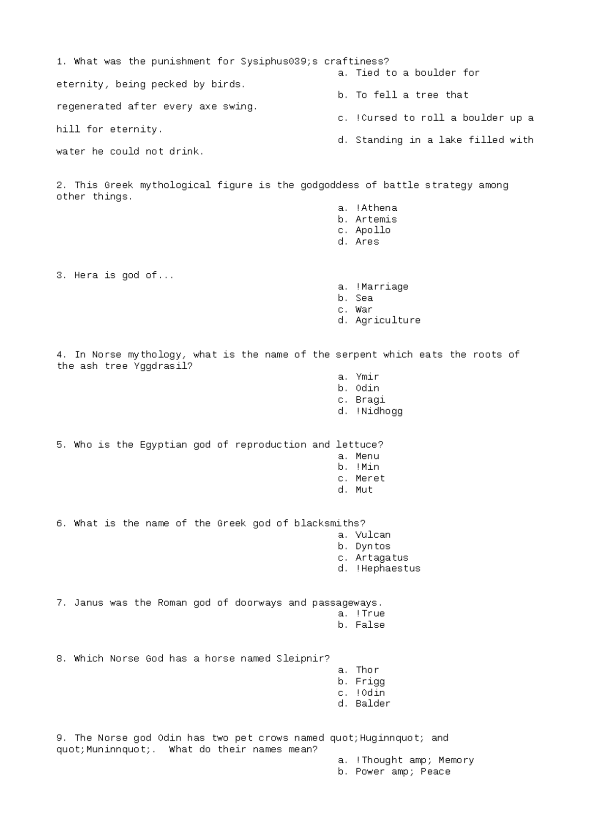 MU226-Final-5 - final notes - Music155 - UAlberta - Studocu