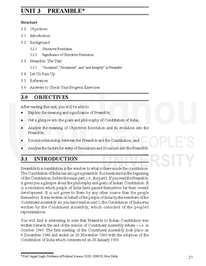 Final document - Complaint Management System - COMPLAINT MANAGEMENT ...