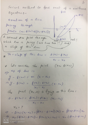 C964 task 2 Complete - About the data visualization - C964: Computer Science Capstone Template ...