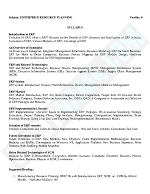 RA10121 - republic act 10121 - OFFICIAL GAZETTE OF THE REPUBLIC OF THE ...