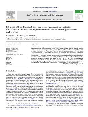 2. Specific Gravity of Soil Solids by Water Pycnometer - Designation ...