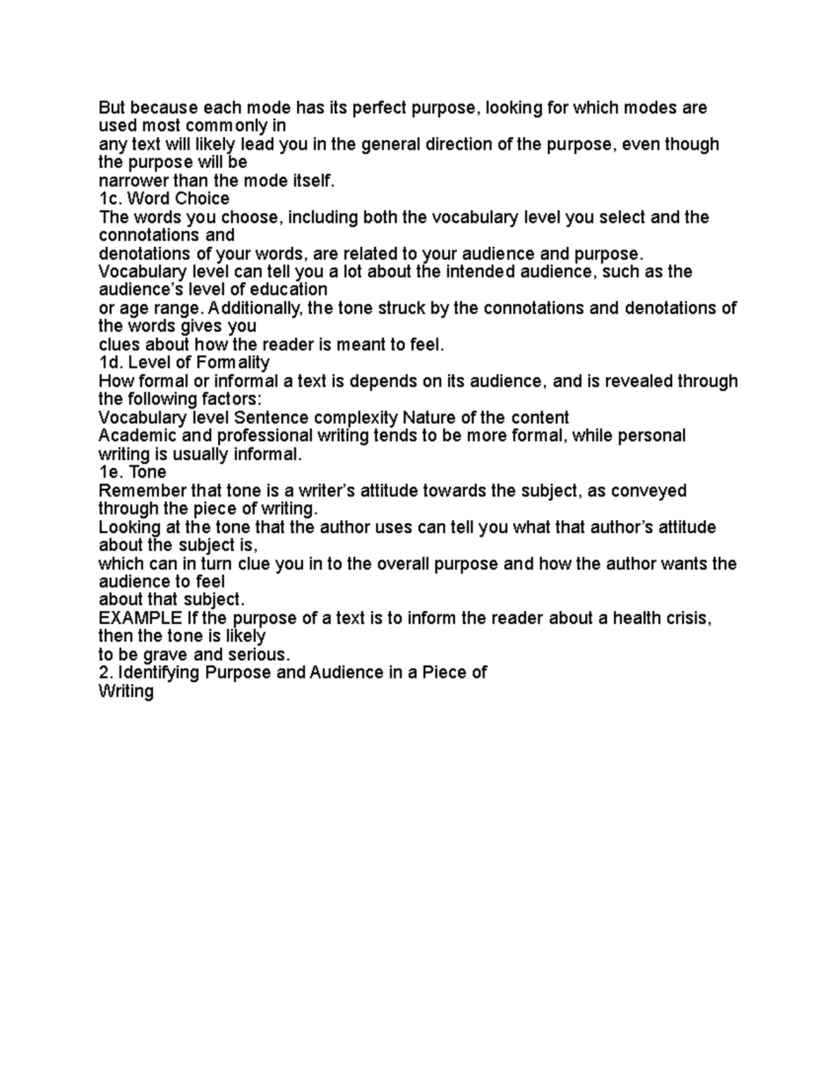 writing-composition-i-but-because-each-mode-has-its-perfect-purpose