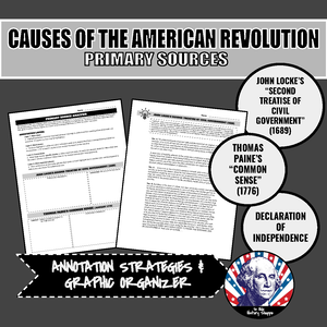 Anti WWI Speech text 2023 revision - Reading #1: What Is Patriotism? by ...