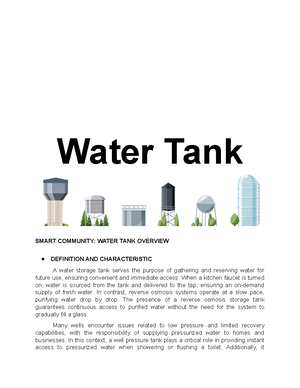 2021 Sample-proposal - just a sample proposal - Proponent Sample Only ...