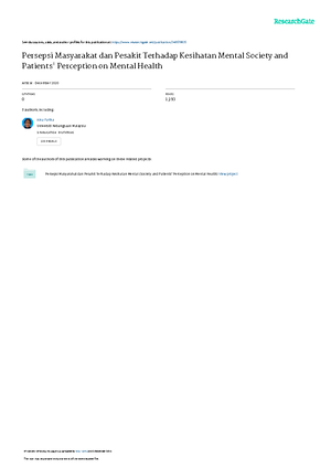 2. BM Sem 3 - Retorik - Idk - Bahasa Melayu STPM Kertas 3 (910/3) 1 ...