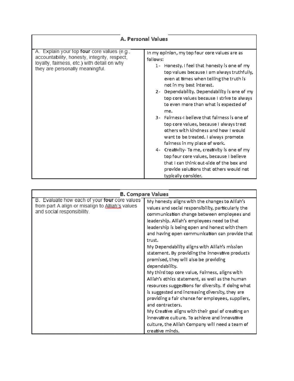 Studocu Resúmenes Apuntes Y Preparación De Exámenes Gratis