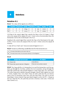 SPSS moderation and mediation - SPSS INSTRUCTIONS FOR MODERATED ...