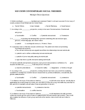 History - PROSELYTISATION The meaning of PROSELYTIZE is to induce ...