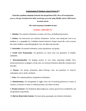Sqllite - sql lite data base - MainActivity package com.example_tutorial; import android.content ...